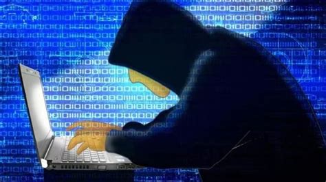 Android Apps With Over 10 Lakh Downloads Found With Spyware Sending Data To China India Today