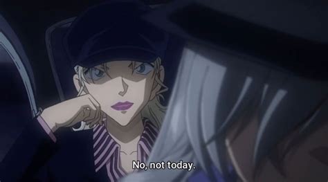 Vermouth
