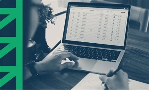 Leveraging Historical Data The Basics Of Construction Cost Databases