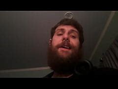 Help Me Out With This Hard Cock This Boner Wont Go Away Xxx Mobile Porno Videos Movies