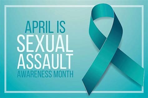 Nurturing Mental Health Observing Sexual Awareness Month