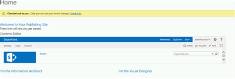 “the Content Cannot Be Displayed In A Frame” Display Another