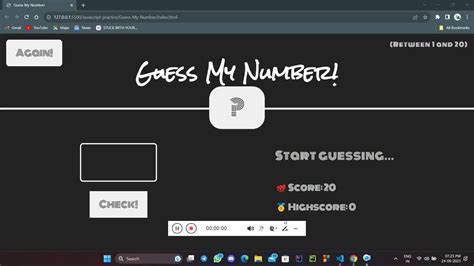 Aditya Bhaskar On Linkedin Javascript Javascriptdeveloper