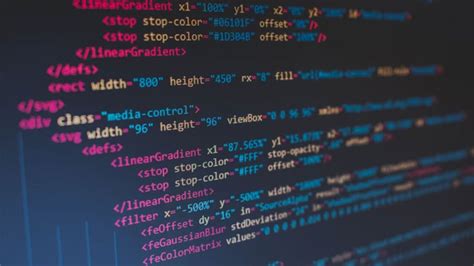 Step By Step Guides To Web Development