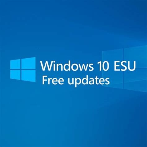 Come Collegare Iphone Al Pc Guida Completa