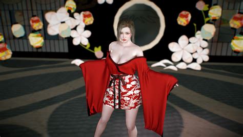 Sex Short Robe Paid Clothing Virt A Mate Hub