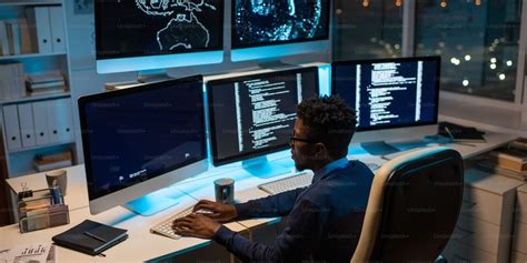 The Evolution Of Programming Paradigms From Procedural To Functional Dev Community