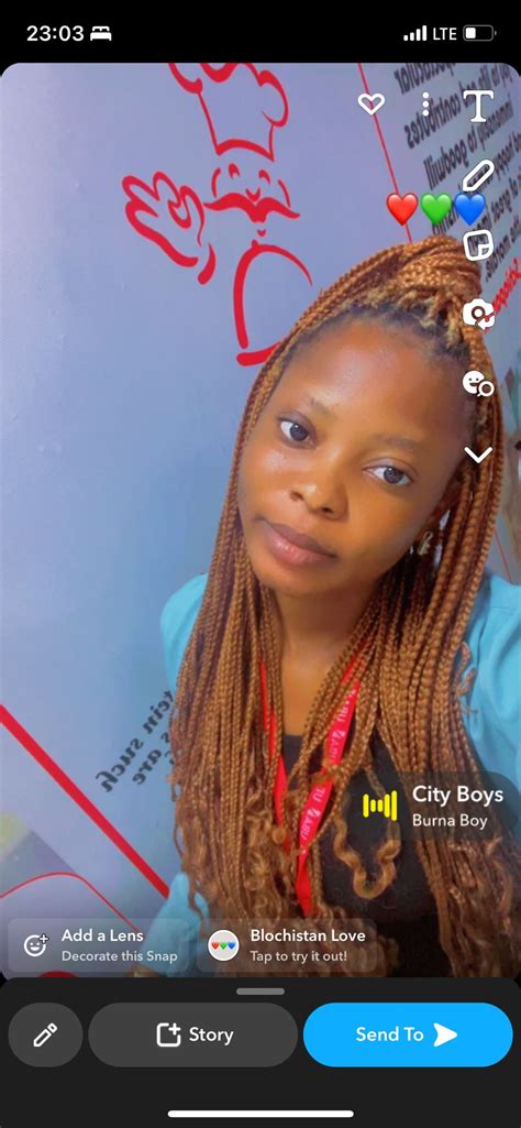 Adeniji Adebisi On Linkedin Thank God Is Friday Stay Blessed And Stay Happy Always Happy Weekend ️