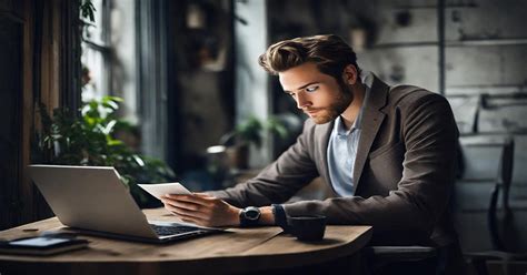 Mastering Email Management Tips For A Productive Inbox Hiremeph