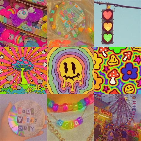 Morute Wallpapers Top Free Morute Backgrounds Wallpaperaccess