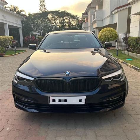 amit tomar tomar on linkedin 520 d diesel automatic sunroof 2018