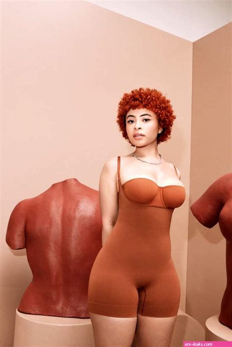 Ice Spice Sex Tape Leaks Sex Leaks