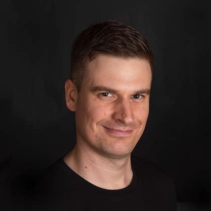 TeamCity Build Tool Integrations