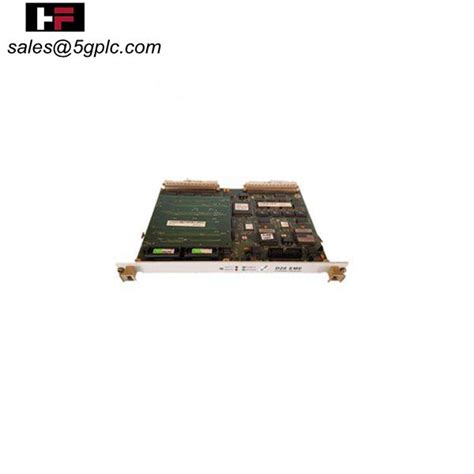 GE Fanuc IC694ALG223 Module