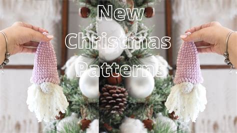 Annaworkshop Annaworkshop Profile Pinterest