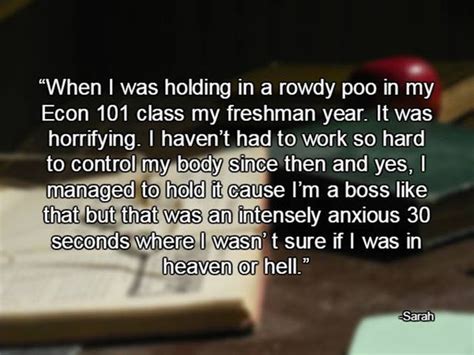 Women Reveal What Caused Them To Have Have Accidental Orgasms Pics