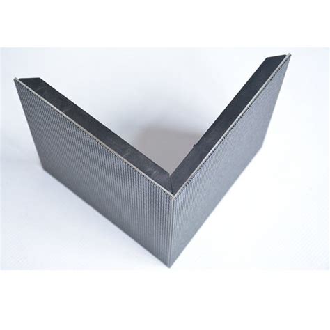 LED Control Card LED Display Parts Online Store LedControlCard Com