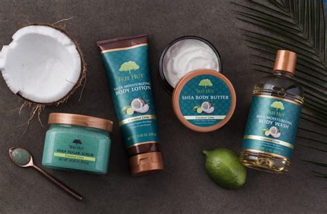 Discover Tree Hut Tree Hut Thailand