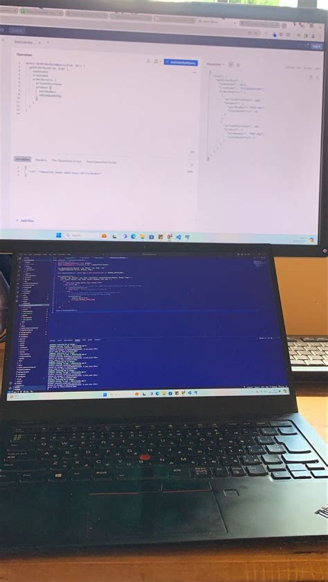 Edwin Murimi On Linkedin Nodejs Graphql Typescript Rabbitmq