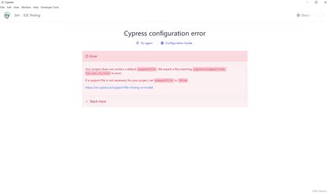 Cypress基础入门与第一个自动化测试框架cypress用vscode吗lzlxsx的博客 Csdn博客 Cypress基础入门与第一个自动化测试框架cypress用vscode吗lzlxsx的博客 Csdn博客