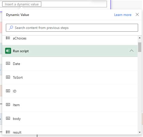 How To Master Power Automate Scripts Power Apps Ninja