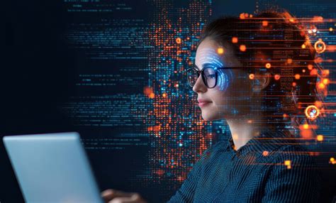 Addressing Hybrid Integration Challenges With Edge Integration Cell