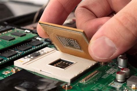 How To Check Cpu Threads Devicetests