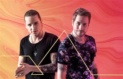 Livit music, videos, stats, and photos | Last.fm