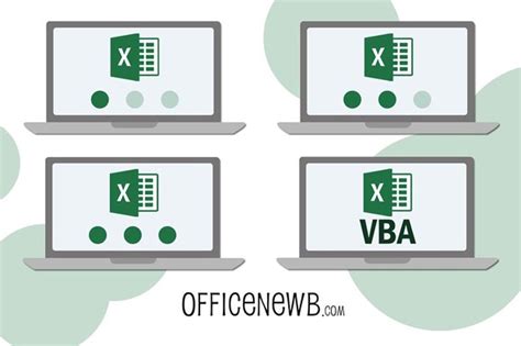 Microsoft Excel Excel From Beginner To Advanced