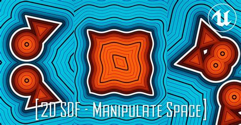 Fabrizio Bergamo On Linkedin Unrealengine Gamedev Gameart Tutorial