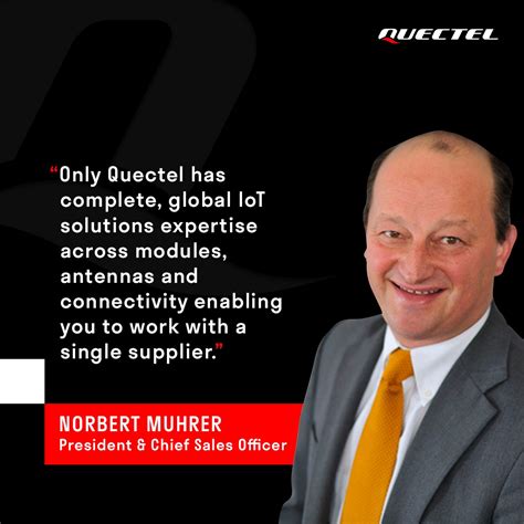 Quectel On Linkedin Linkedin Log In Or Sign Up