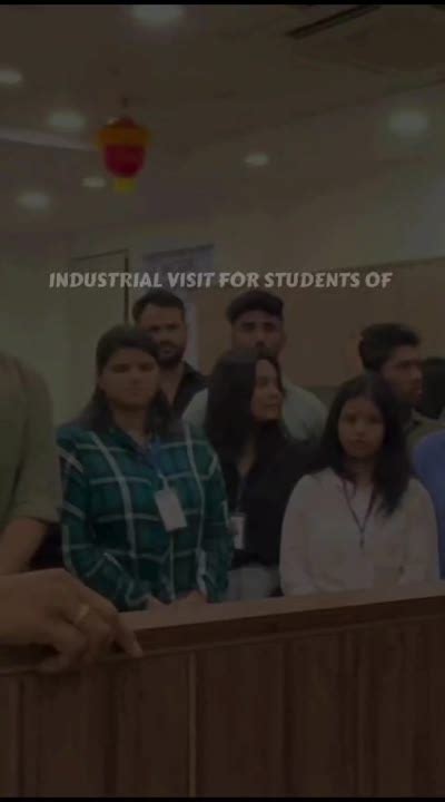 [video] Pulkit Gupta Posted On Linkedin