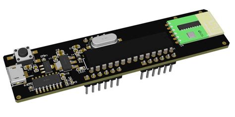 Asif Mahmood On Linkedin Arduino Electronicsdesign Innovation Pcb Engineering Bluetooth