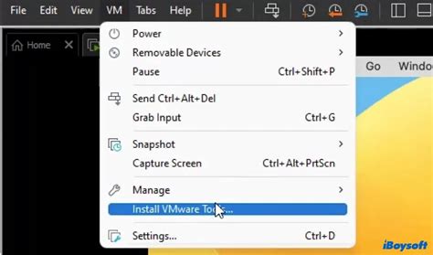 How To Install Any MacOS On VMware On Windows PC