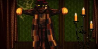 Puppeteer Control Download GameFabrique