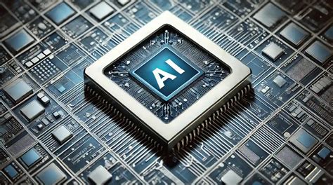Semiconductor Wafer Defect Detection With Ai Swift Accuracy