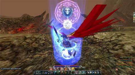 All Human Class Youtube