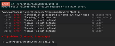 Un Exemple Dimage Et Markdown · Issue 1 · Marcogadgetgithub Base64 Images · Github