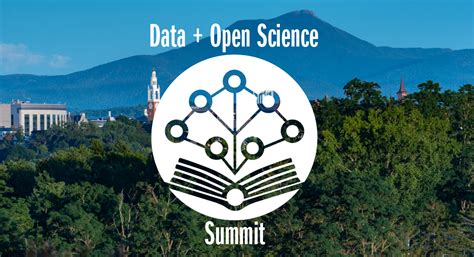 Data Open Science Summit Verso