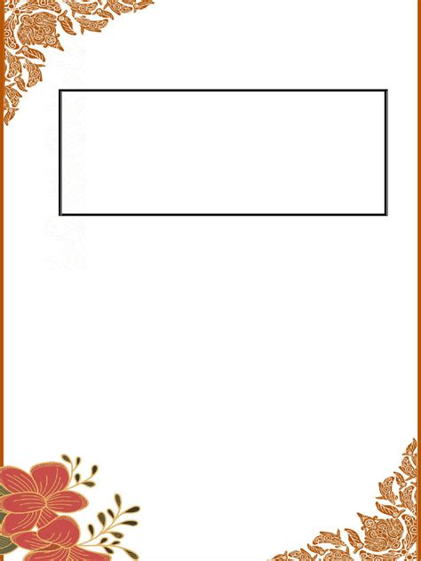 Implementasi Ubd Binti Pdf