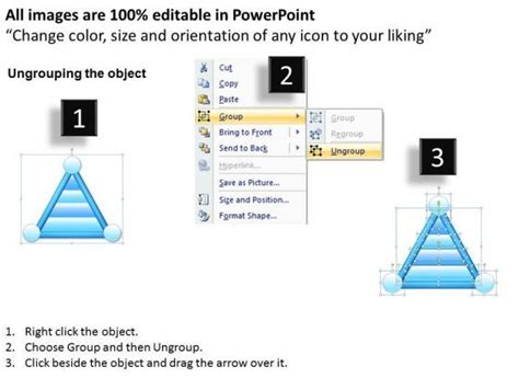 Business Framework Project Management Project Plan PowerPoint Presentation