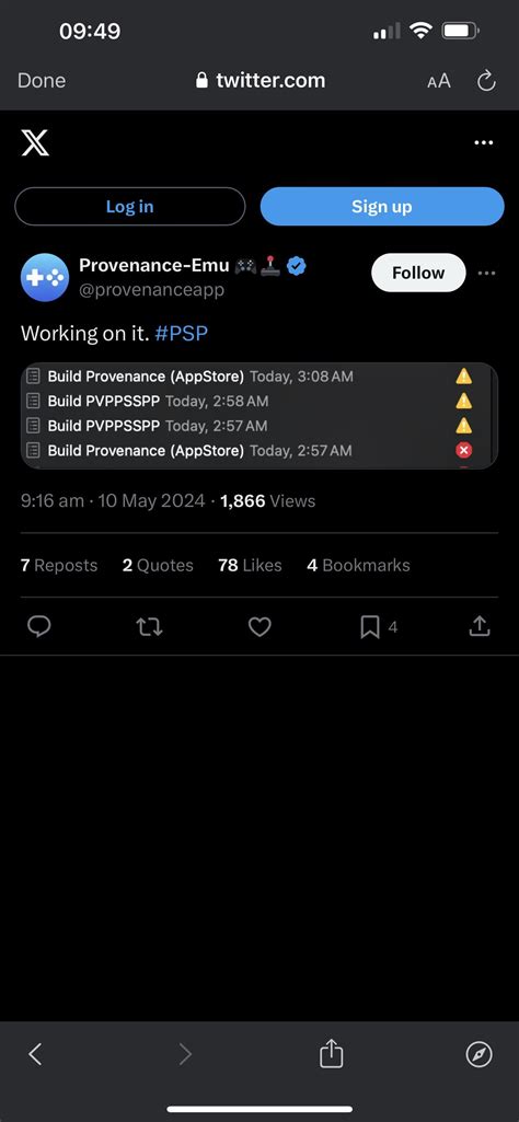 Ppsspp Coming Very Soon R Delta Emulator