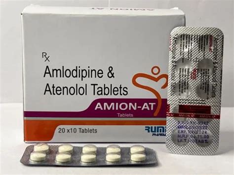 Cefexime 100 Mg At ₹ 950 Box Rajpur Khurd Id 2850275610562