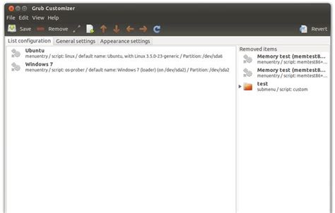 Easyuefi Alternatives Top 10 Boot Managers And Similar Apps Alternativeto