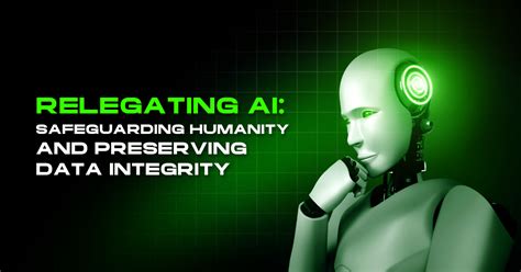 Ai Control Secrets Decentralized Database Beats Hackers