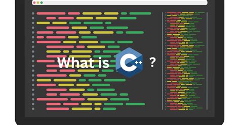 What Is C Application Of C Oops