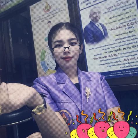 🔥🔥แบบฝึกอ่านสระ อา สื่อการสอนภาษาไทย Facebook