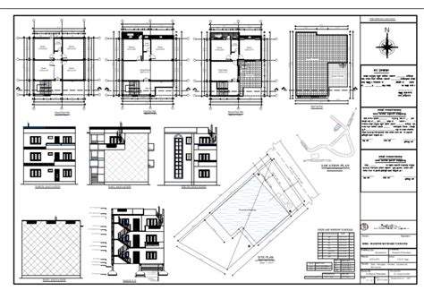 Str Analysis Report Pdf