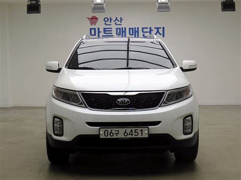 차파는 여자 ♥차파는여자 추천 차량♥☞