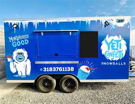 Mva ️ Working On It Coming Soon In Louisiana ️ Facebook